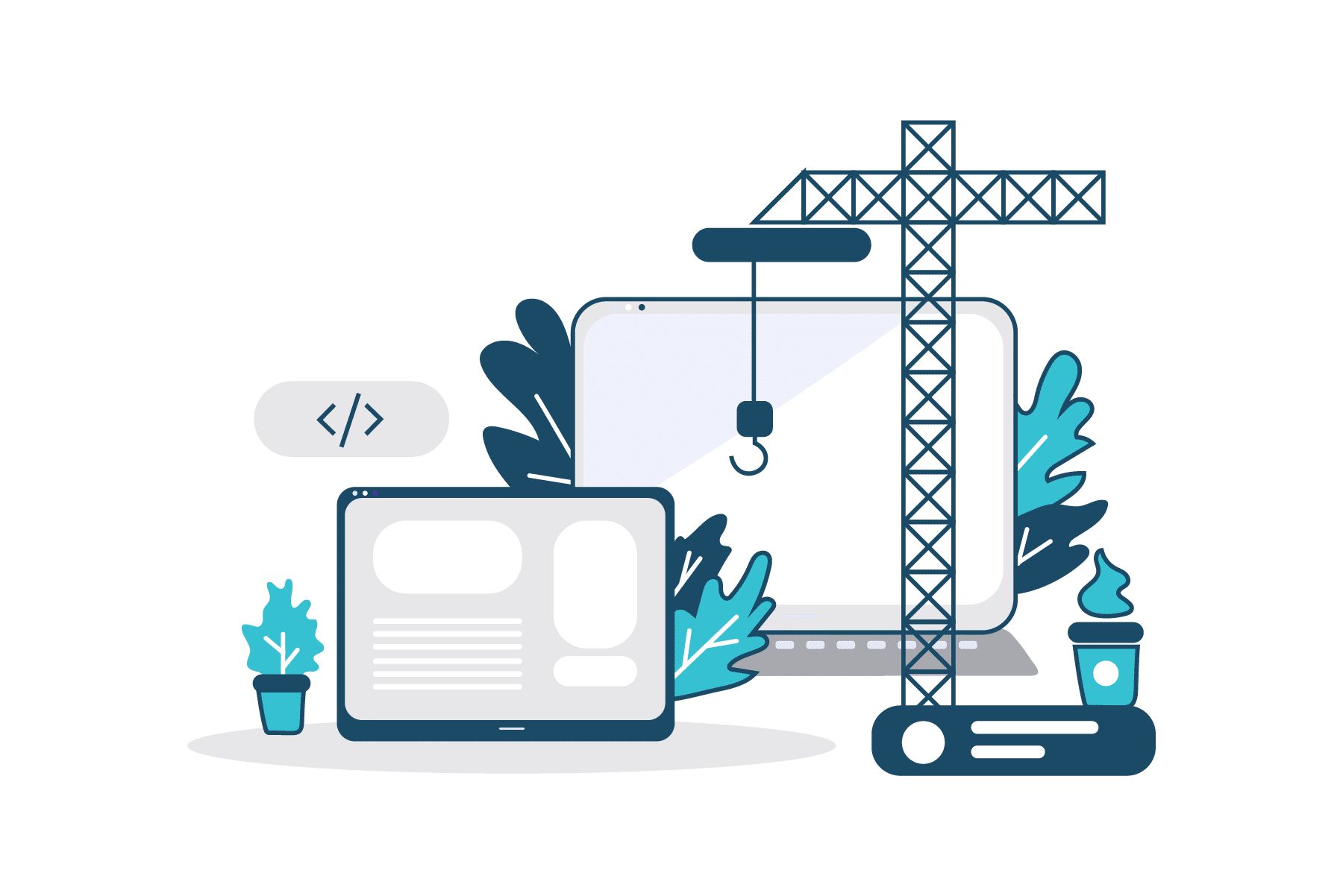 7 Best Site Under Construction WordPress Plugins - High Blog Traffic